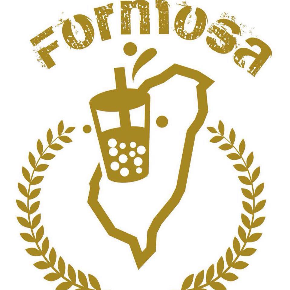 Formosa Taiwan Milk Tea 福爾摩斯(一店) - 菲律賓特約商家